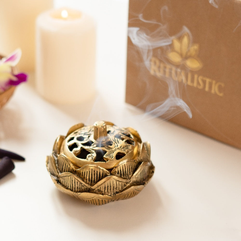 Home Decor Products Online - RItualistic – Ritualistic