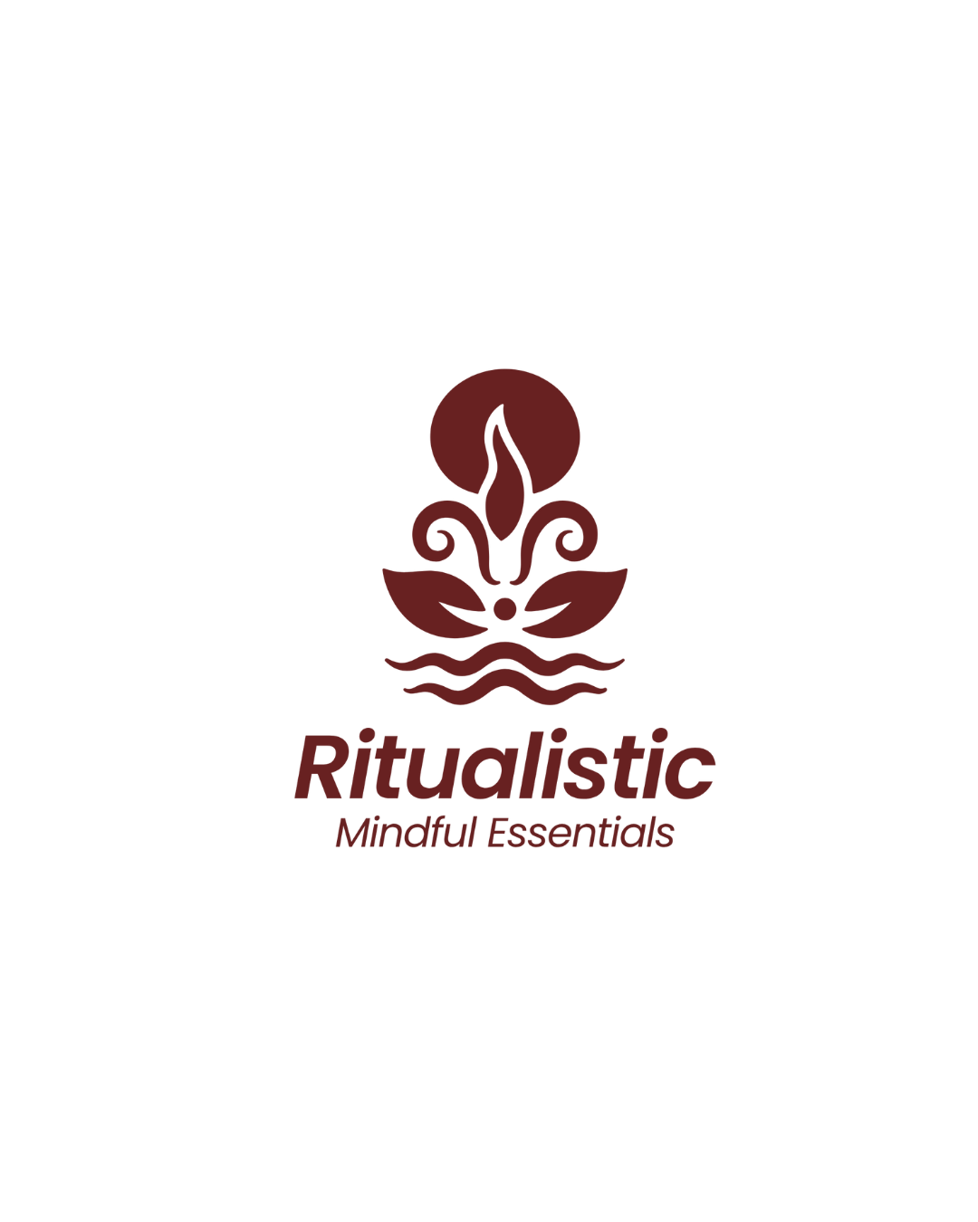 Home Decor Products Online - RItualistic – Ritualistic