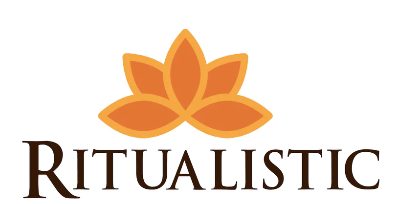 Home Decor Products Online - RItualistic – Ritualistic