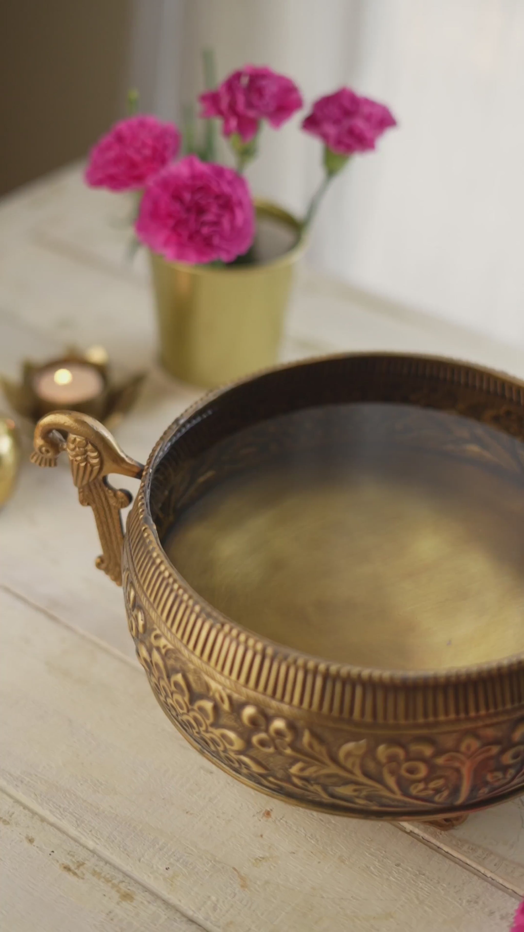 Home Decor Products Online - RItualistic – Ritualistic